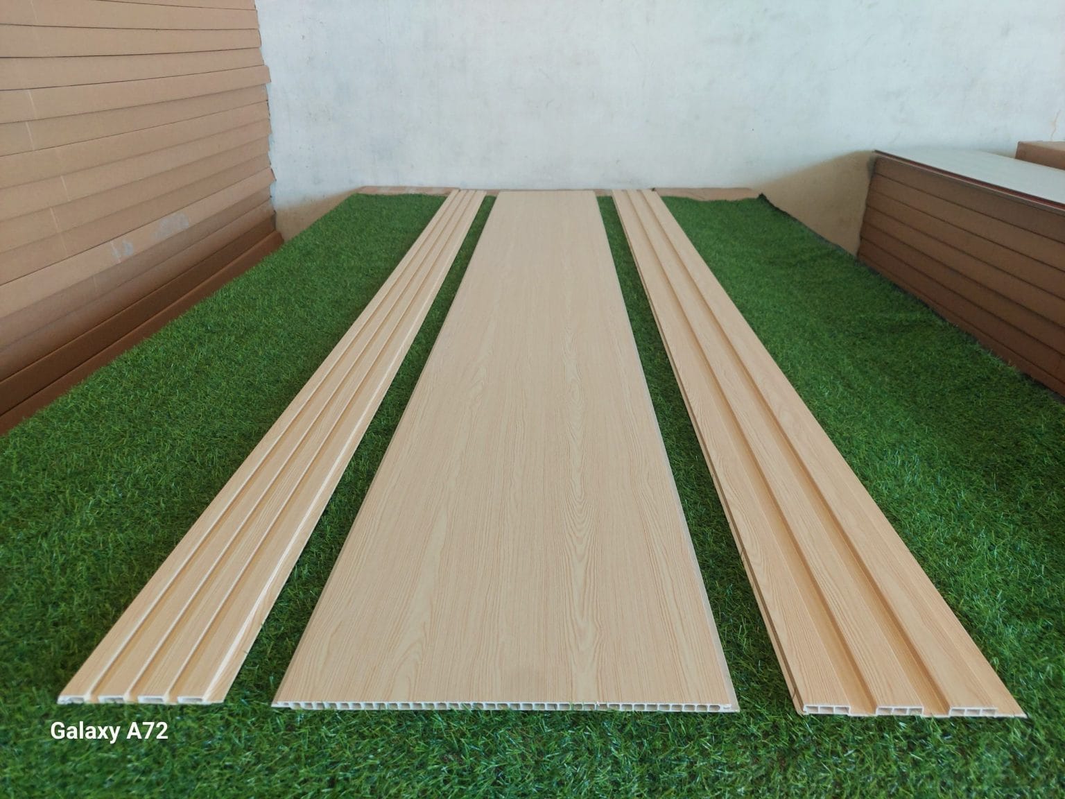 [Bảng giá] Tấm Ốp Nano mới nhất 2024